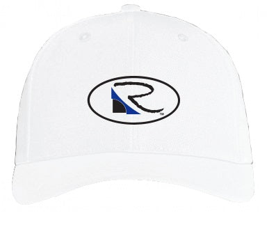 Razor's Edge Baseball Caps – ROUGH Sportswear